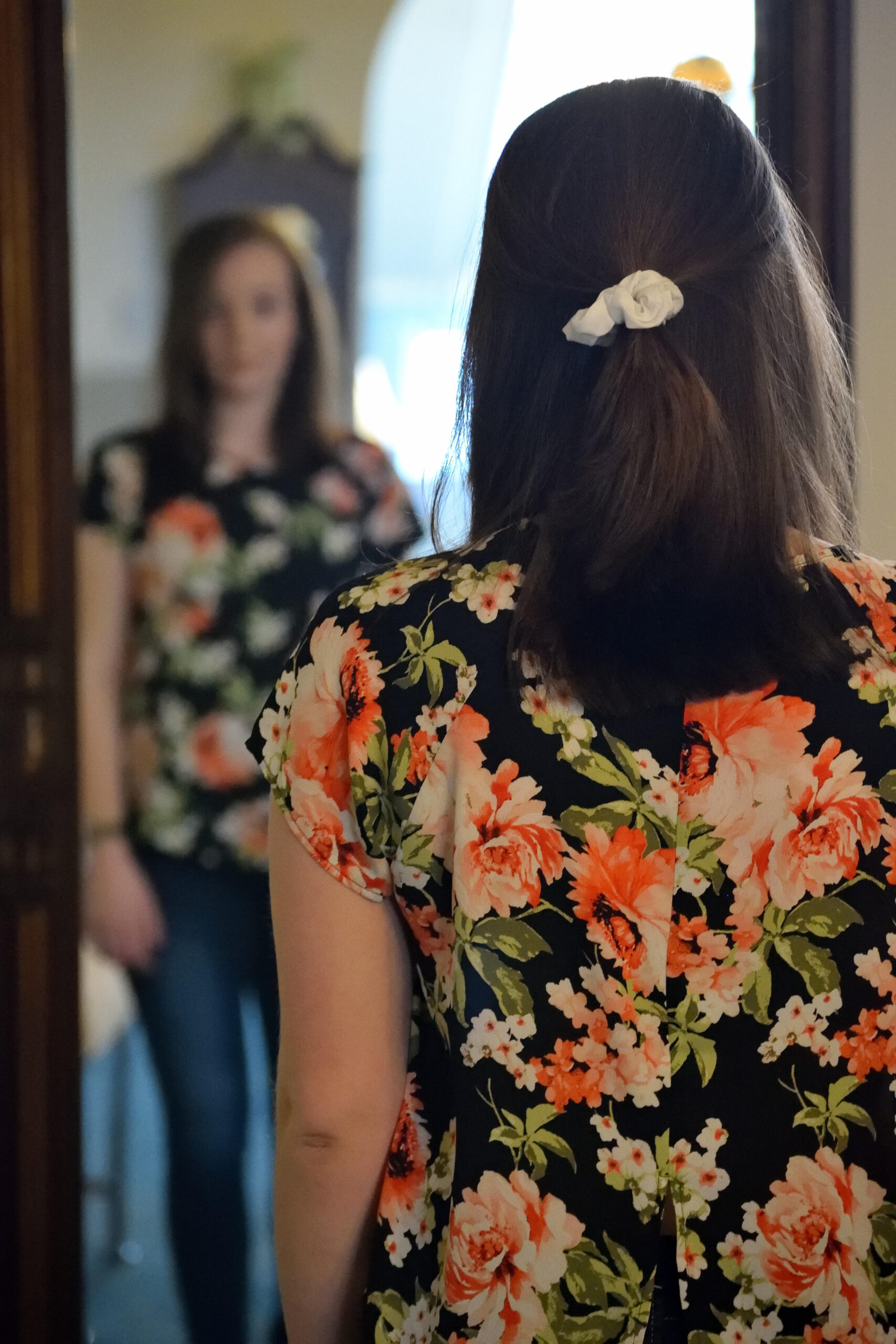 improve teen body image - Empowered Teens And Parents