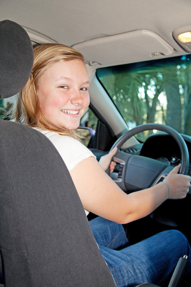 Advice For Teens Passing The Permit Test advice-for-teens-passing-the-permit-test